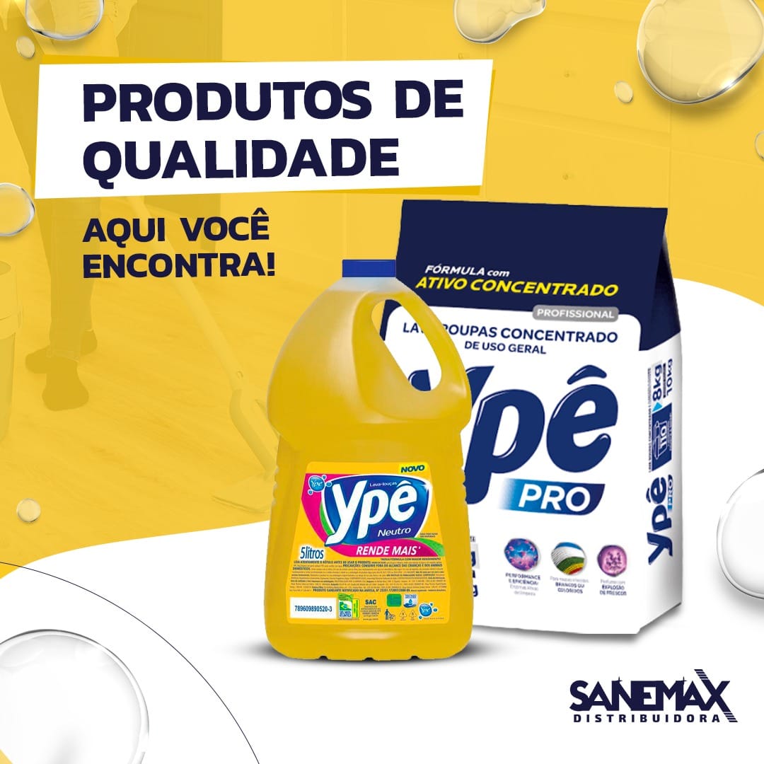 Serviços e Investimento - Portal de Monte Verde